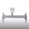 What is a Mass Flow Meter? - Metlan Instruments