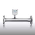 What is a Mass Flow Meter? - Metlan Instruments