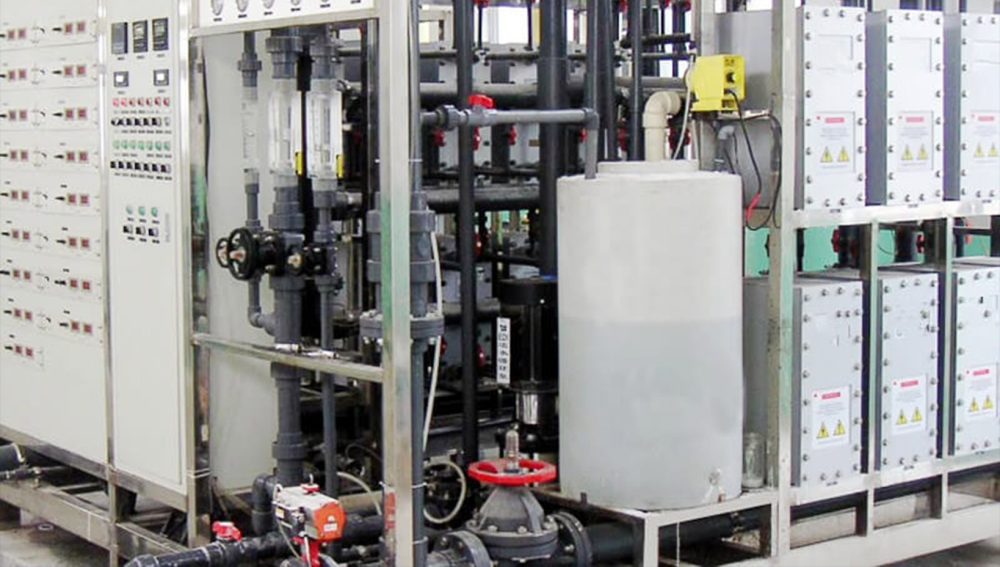 The Best Guide to CO2 Flow Meter: Everything You Need to Know - Metlan ...