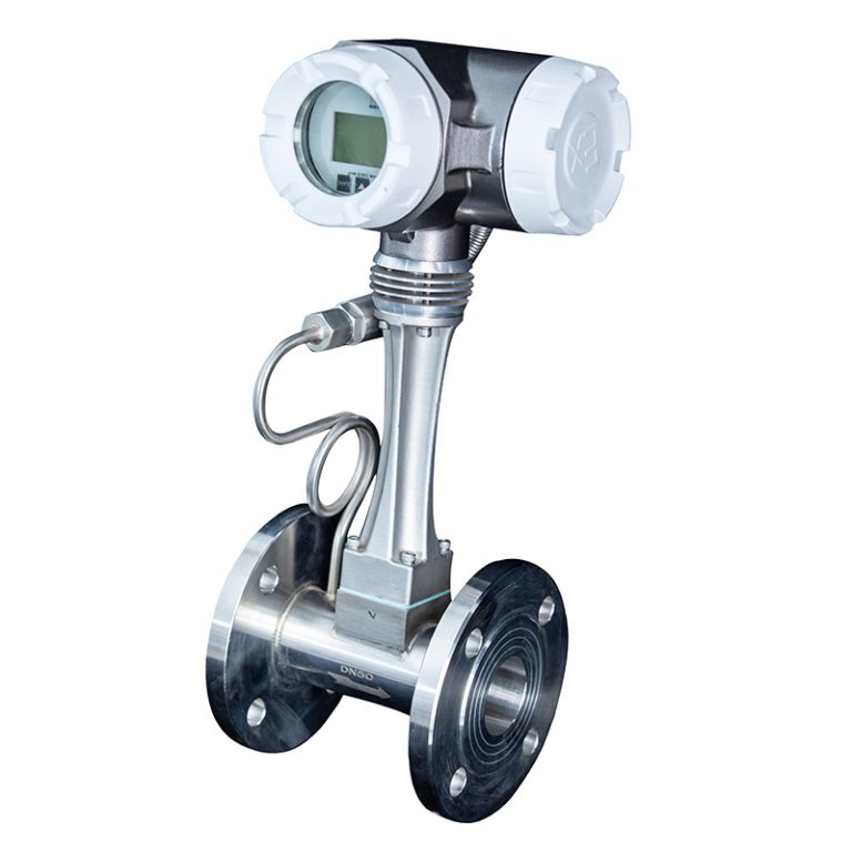 The Best Guide to CO2 Flow Meter: Everything You Need to Know - Metlan ...