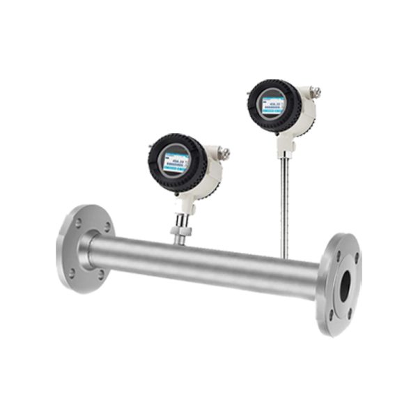 The Best Guide to CO2 Flow Meter: Everything You Need to Know - Metlan ...