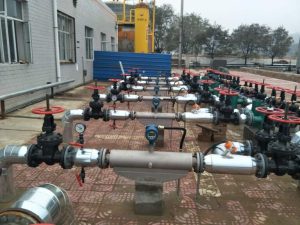 How To Choose LPG Flow Meter - Metlan Instruments