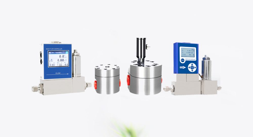 A Comprehensive Guide for Flow Meter Calibration - Metlan Instruments