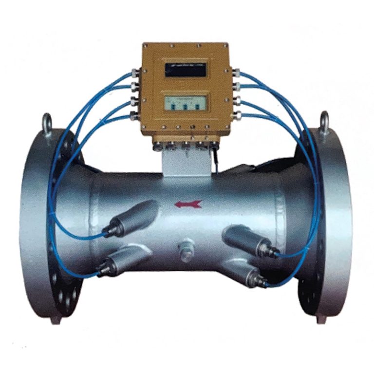 Types of Gas Flow Meter: A Comprehensive Guide - Metlan Instruments
