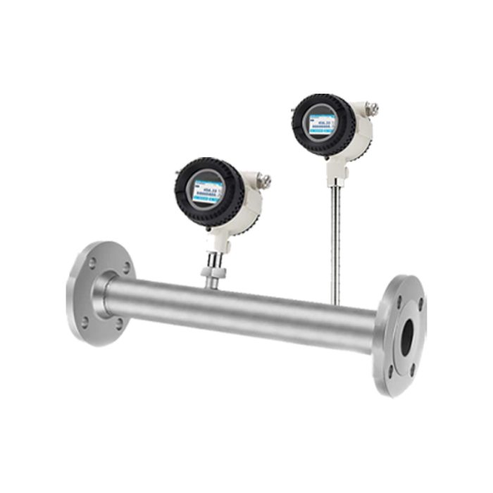 Types of Gas Flow Meter: A Comprehensive Guide - Metlan Instruments