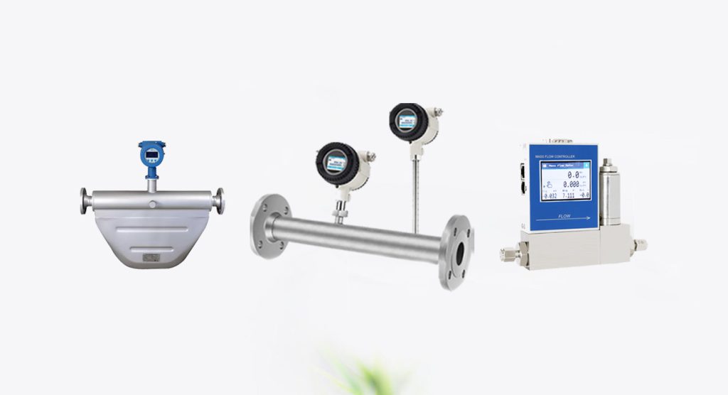 A Comprehensive Guide for Flow Meter Calibration - Metlan Instruments