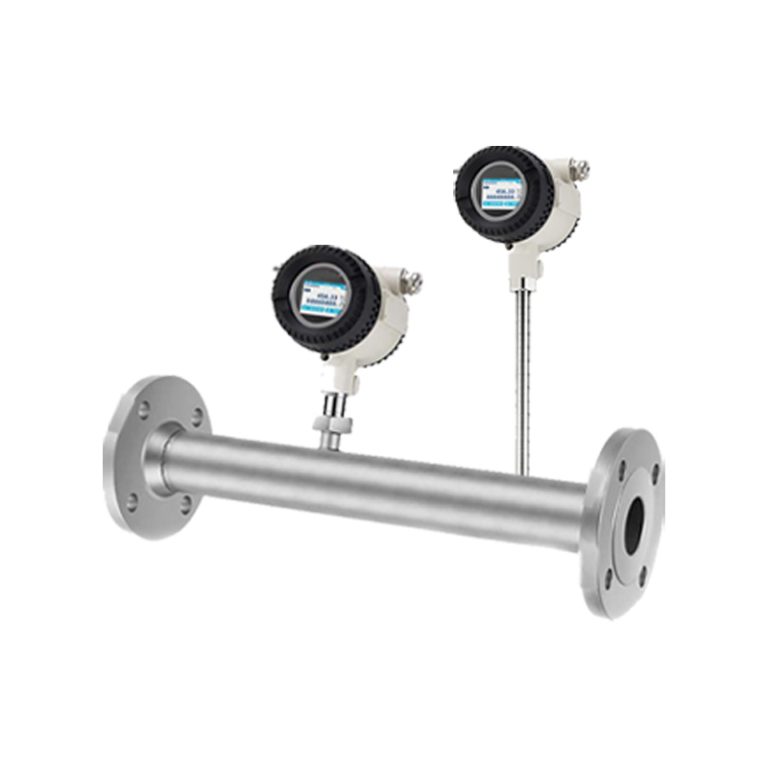 Chlorine Flow Meter Selection Guide - Metlan Instruments